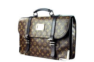 Louis Vuitton Factory Code List | semashow.com